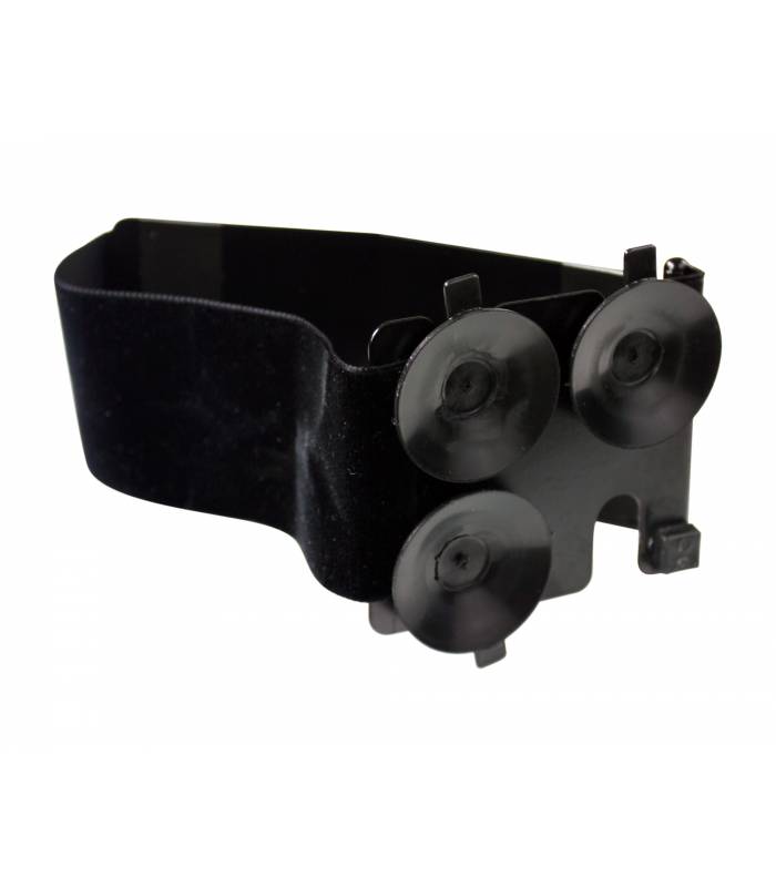 Gitano - Repose Guitare Pliable Stands Guitare - Hurricanemusic.fr