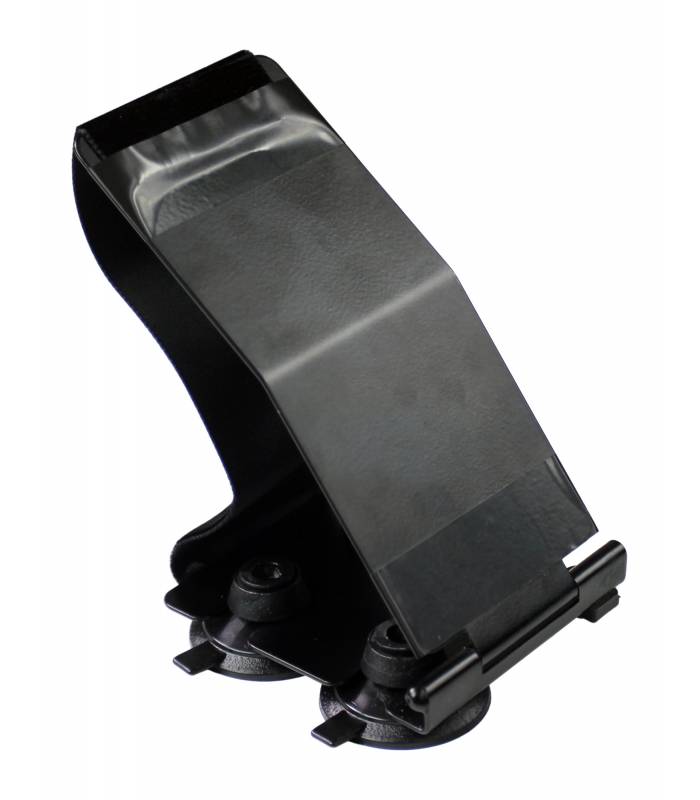 Gitano - Repose Guitare Pliable Stands Guitare - Hurricanemusic.fr