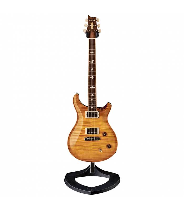 Prs Guitars - Floating Guitar Stand Stands Guitare - Hurricanemusic.fr