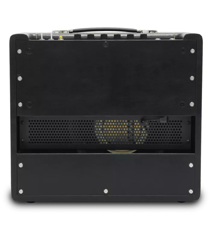 Marshall Studio Jtm St20c - Combos à Lampes | Hurricane Music
