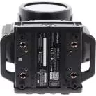 Algam Lighting Wash 7 X 40w Led Rgbw Ip65 - Lyre | Hurricane Music