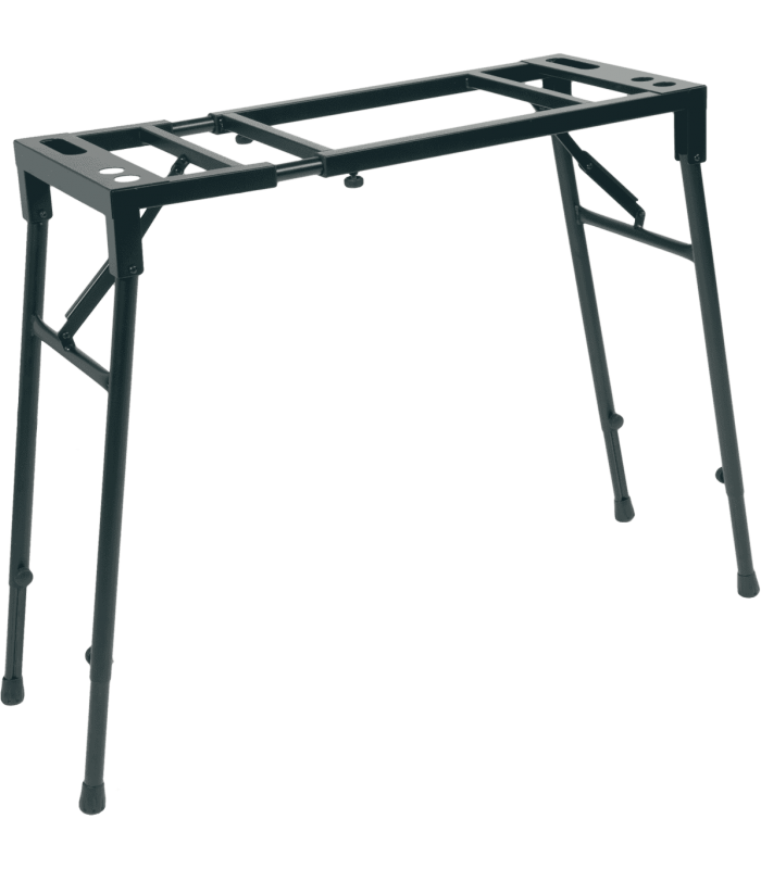 Rtx - Stand Clavier Table Stands Et Supports Claviers - Hurricanemusic.fr